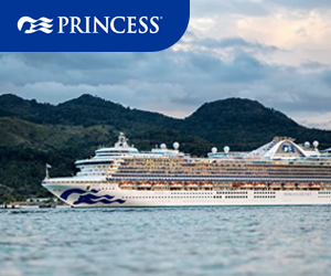 set-sail-cruises - Nicholas Maranzano A Travel Advisor Affiliate of The ...